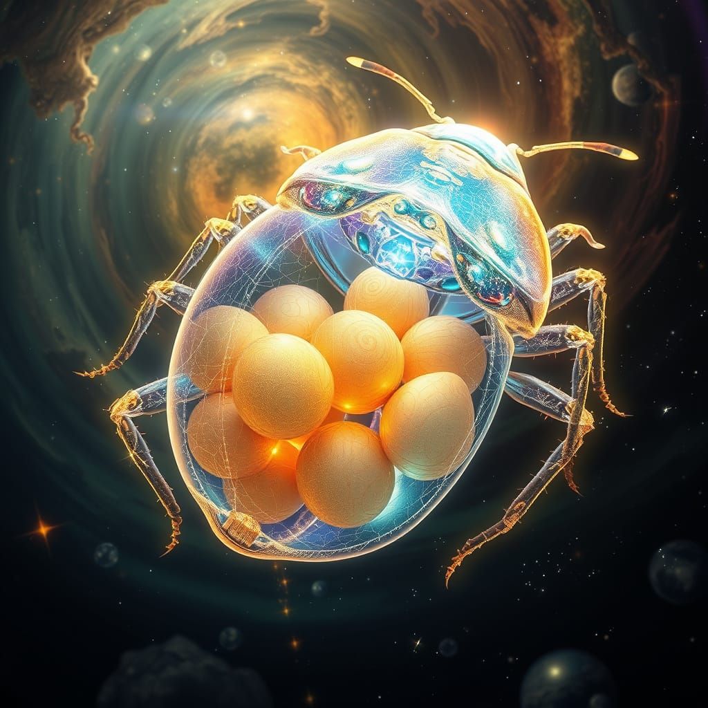 𐌄𐌋𐌃𐌄𐌓 ᏵꝊ𐌃𐌃𐌄𐌔𐌔 Ꝋ𐌅 𐌕𐋅𐌄 𐌂Ꝋ𐌔𐌌𐌉𐌂 𐌄ᏵᏵ𐌔