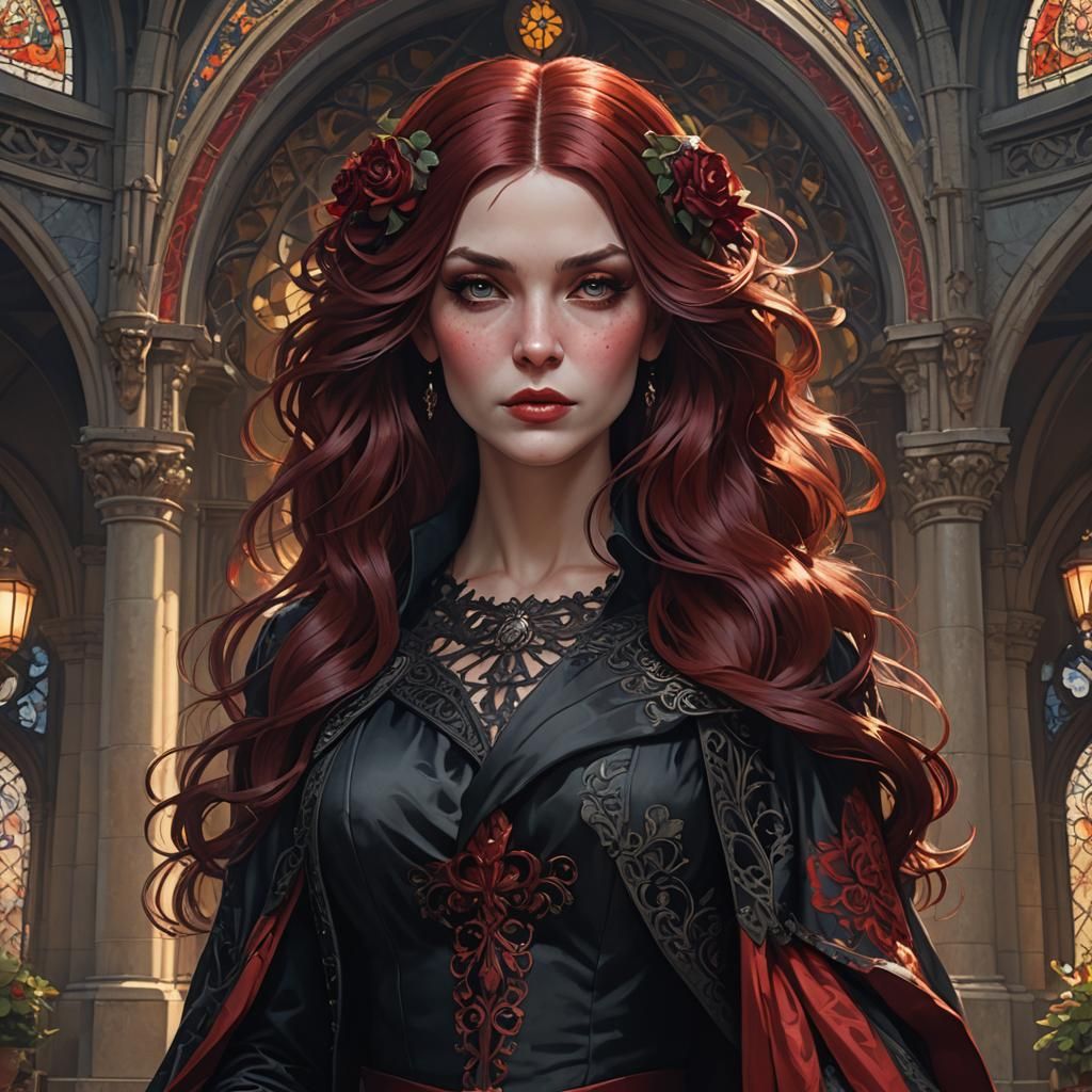 Raven - AI Generated Artwork - NightCafe Creator