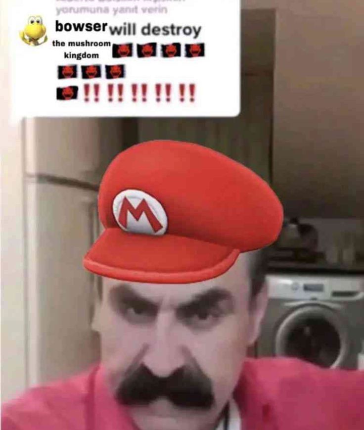 bbbbbbbbbb - AI Generated Artwork - NightCafe Creator