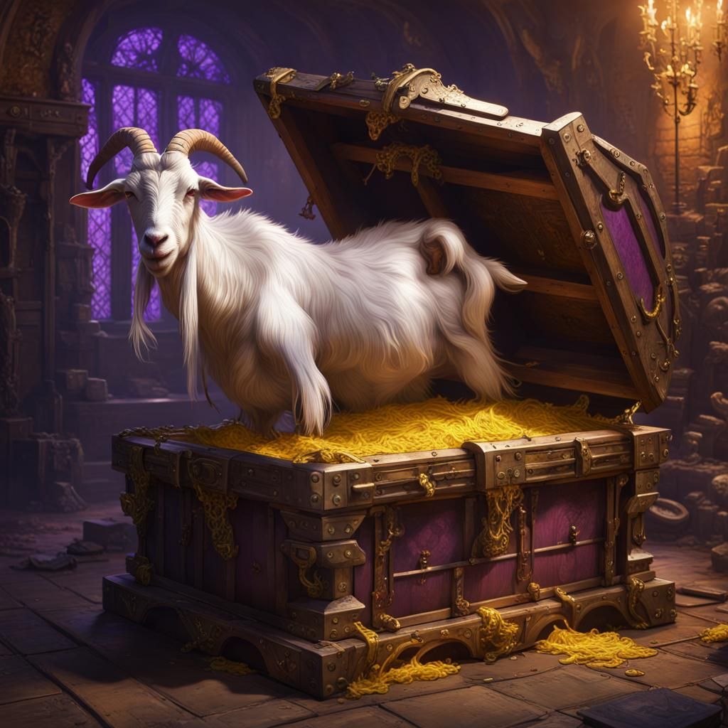 Aja - AI Generated Artwork - NightCafe Creator