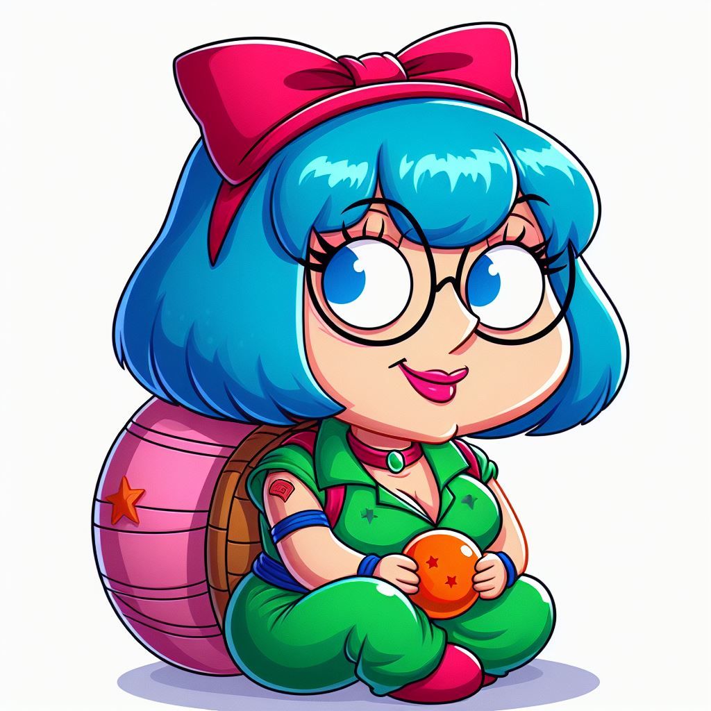 Mulma Griffin - AI Generated Artwork - NightCafe Creator