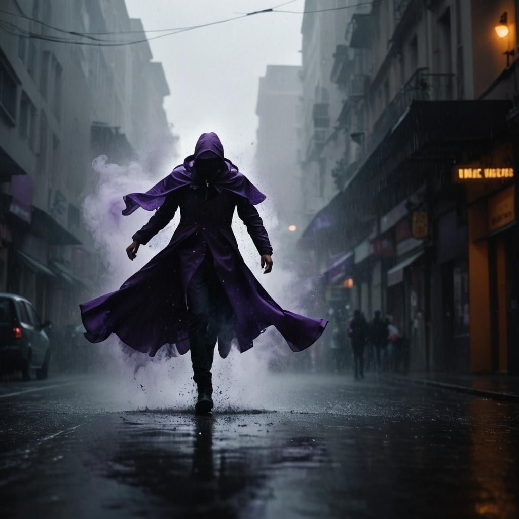 "Spectre" It all started with... - "Spectre" It all started ...