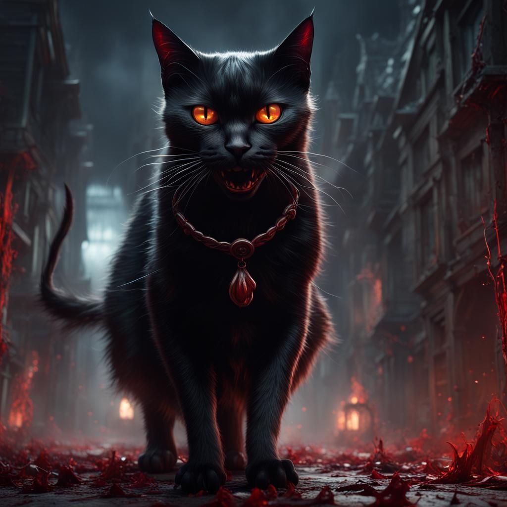 Mickey mouse viewpoint - AI Generated Artwork - NightCafe Creator