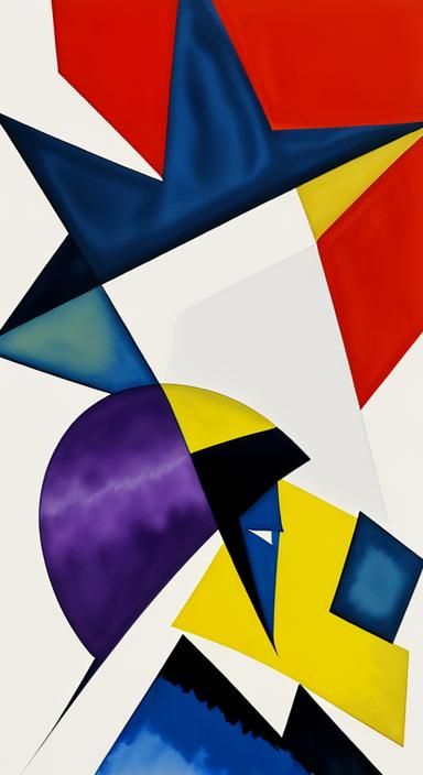 Masculinity - AI Generated Artwork - NightCafe Creator