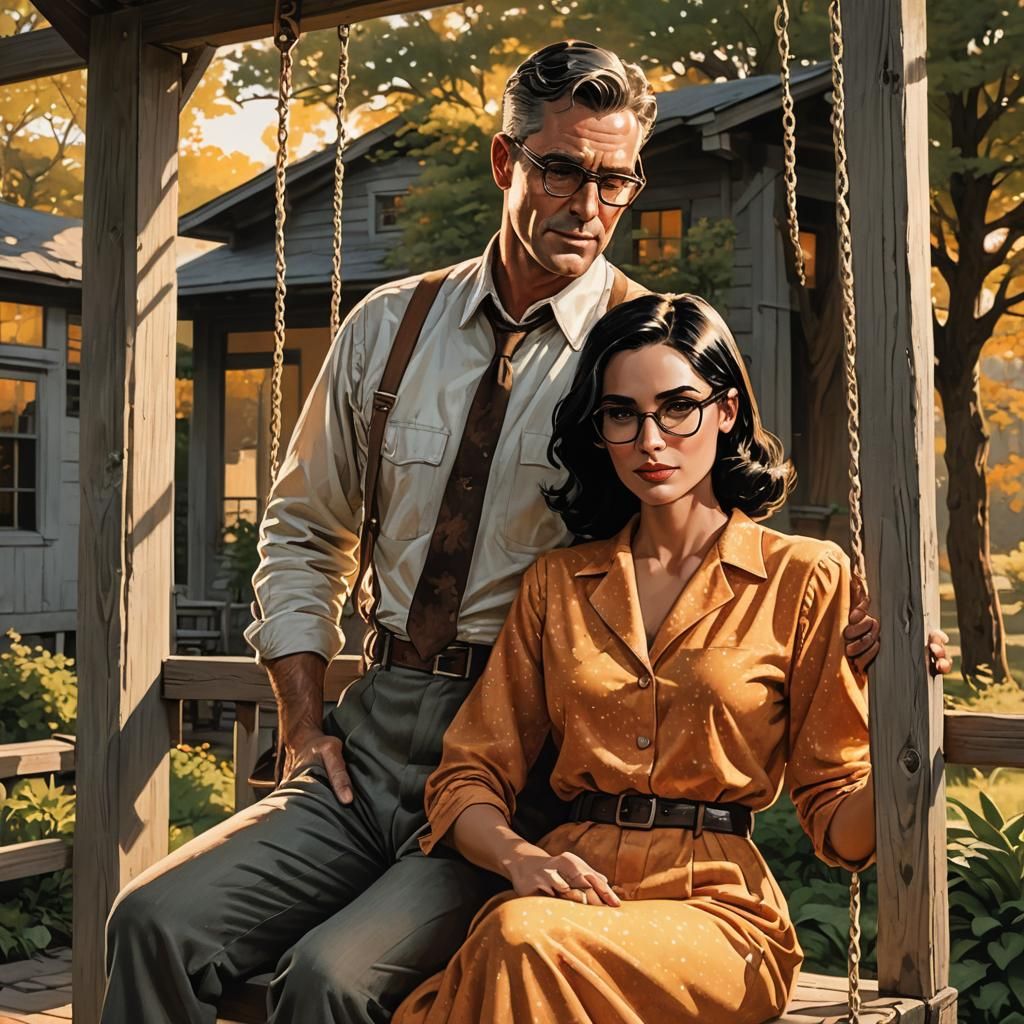 Kida from Disney's Atlantis - Kida from Disney's Atlantis