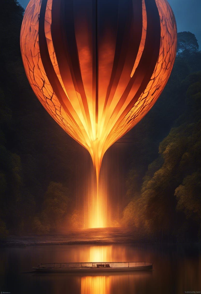 when piteous brokenblood best boil by artist "antigravity flame droplet ...