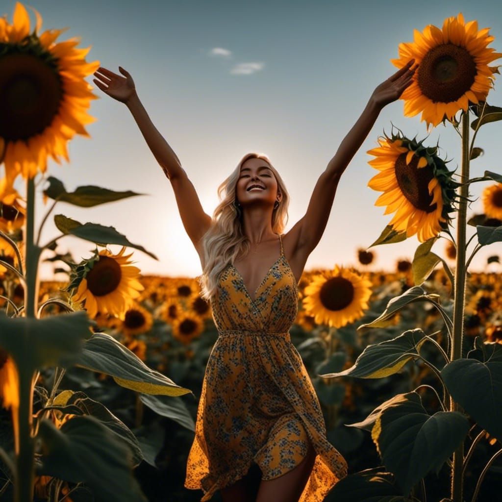 To make up for missed daily challenges Julie is taking advantage of the ...