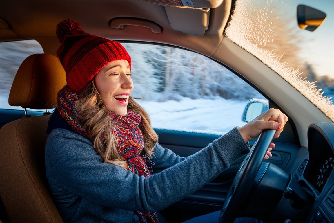 Trying to recreate Alanis Morisette's Ironic - AI Generated Artwork - NightCafe Creator