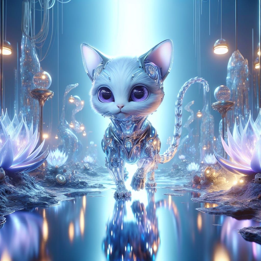 Hi, Sammy. Rough day? - Hi, Sammy. Rough day?