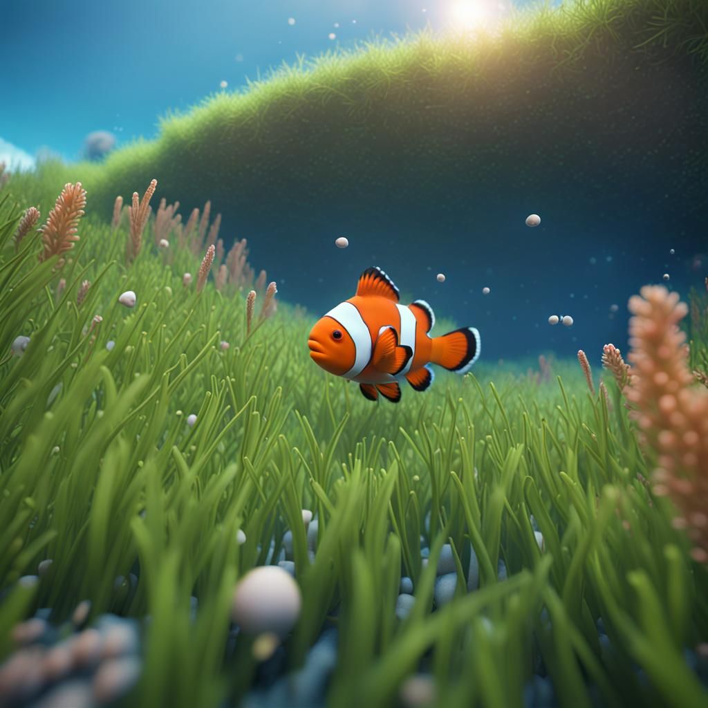 Frutiger Aero? - AI Generated Artwork - NightCafe Creator