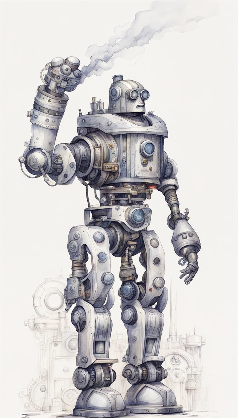 Mission accomplished - AI Generated Artwork - NightCafe Creator