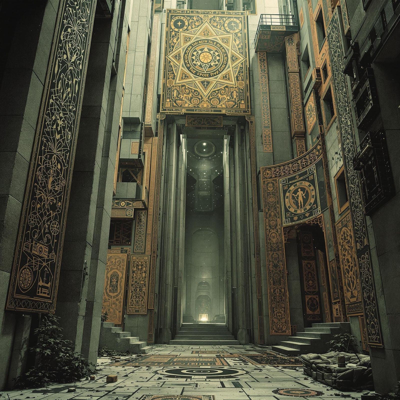 Robert Rauschenberg, Stanley Kubrick, Brutalism. Modernity, The Book of ...