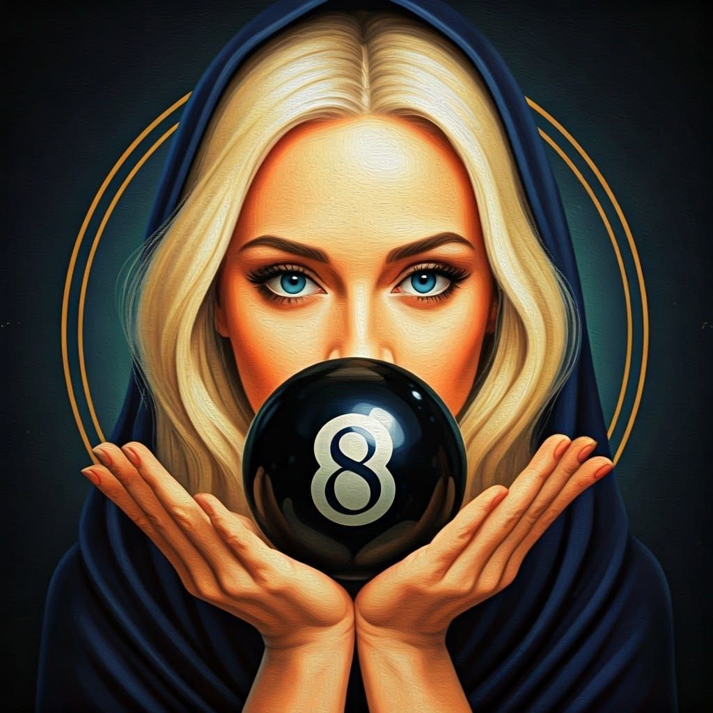 Ask again later - Ask again later