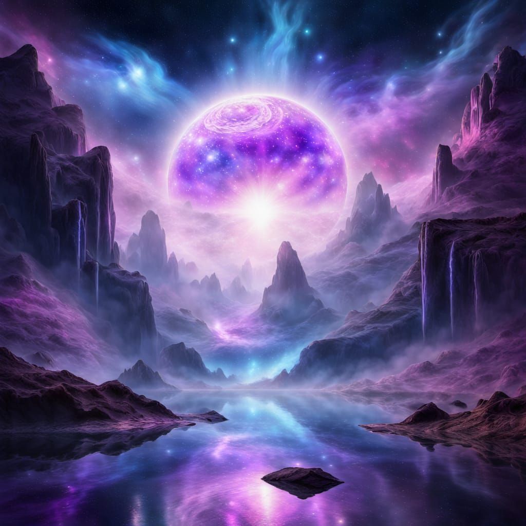 7th Dimensional Civilization #11 - 7th Dimensional Civilizat...