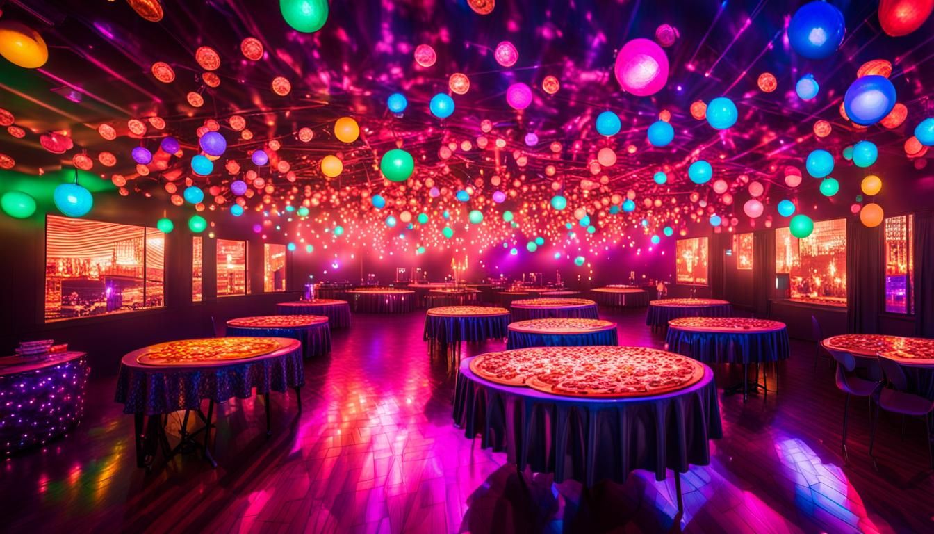 Untitled Creation - AI Generated Artwork - NightCafe Creator