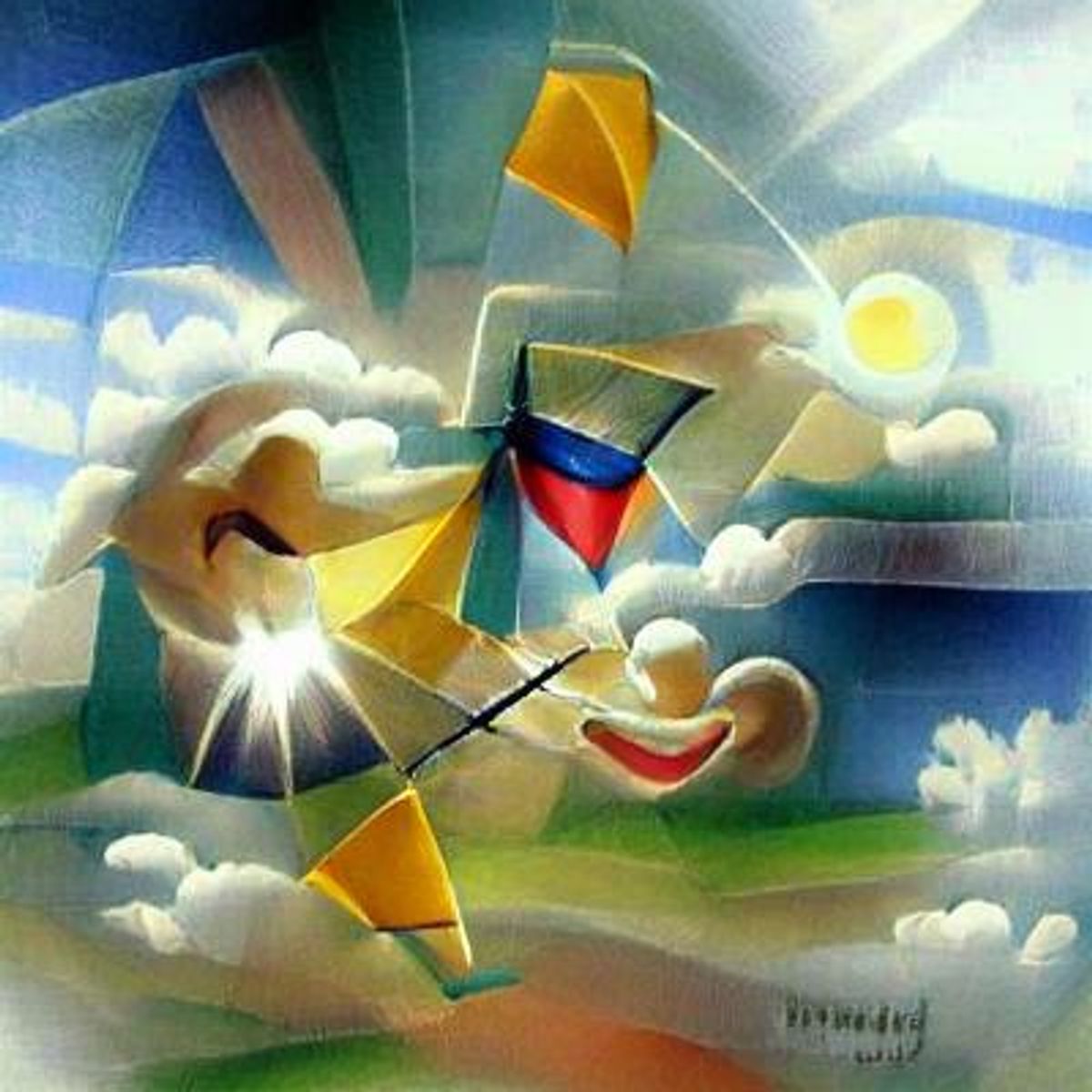 Beautiful highly detailed Tree house - AI Generated Artwork - NightCafe ...