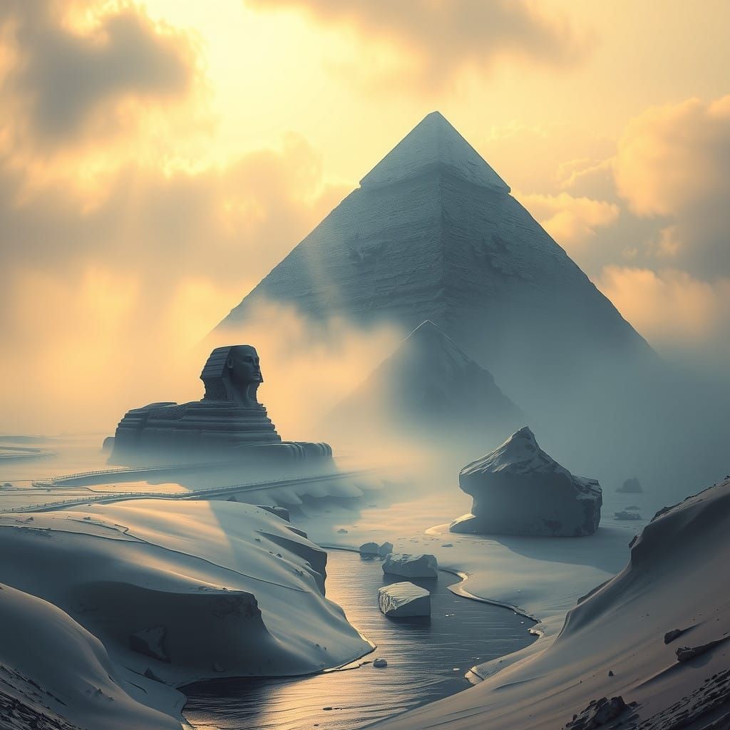 Gyzj8NdwDBRt1tpsep86--0--8f3fd.jpg?tr=w-1600,c-at_max