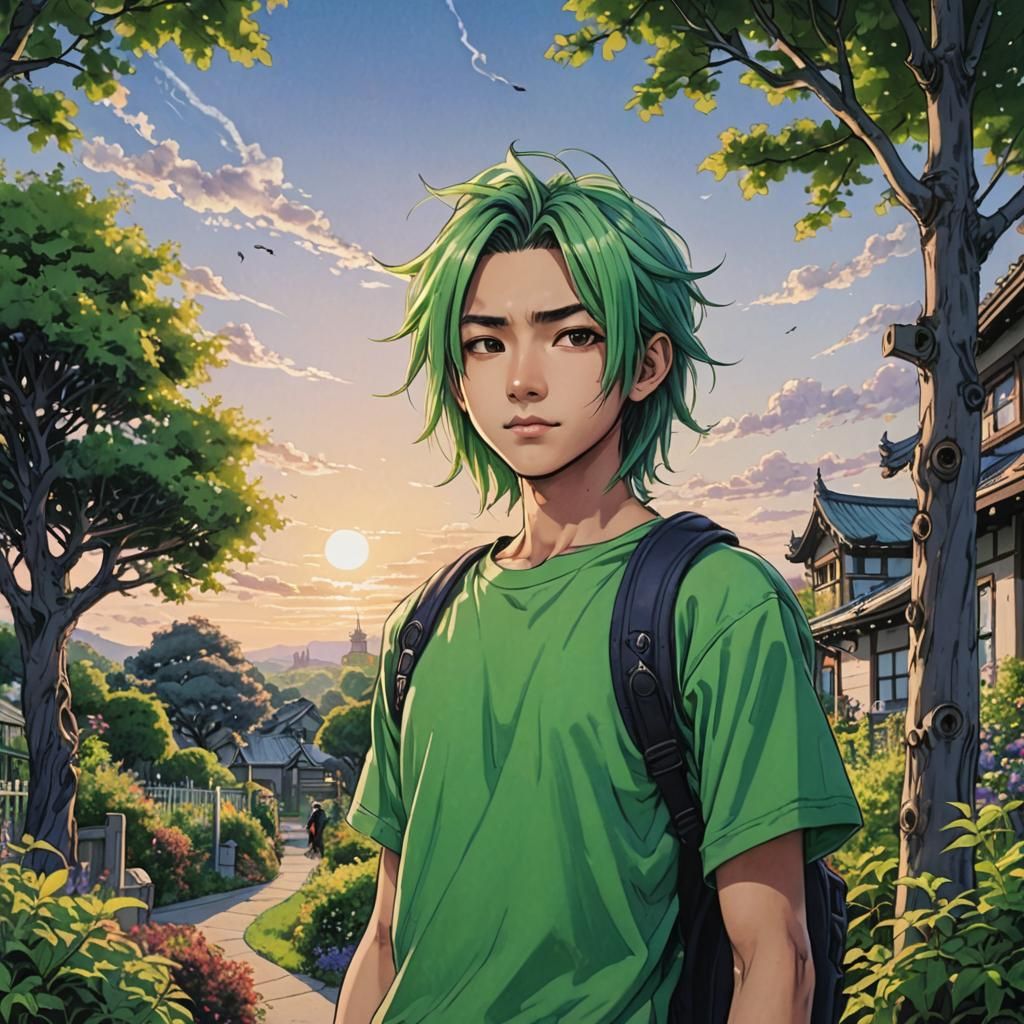 Untitled Creation - AI Generated Artwork - NightCafe Creator