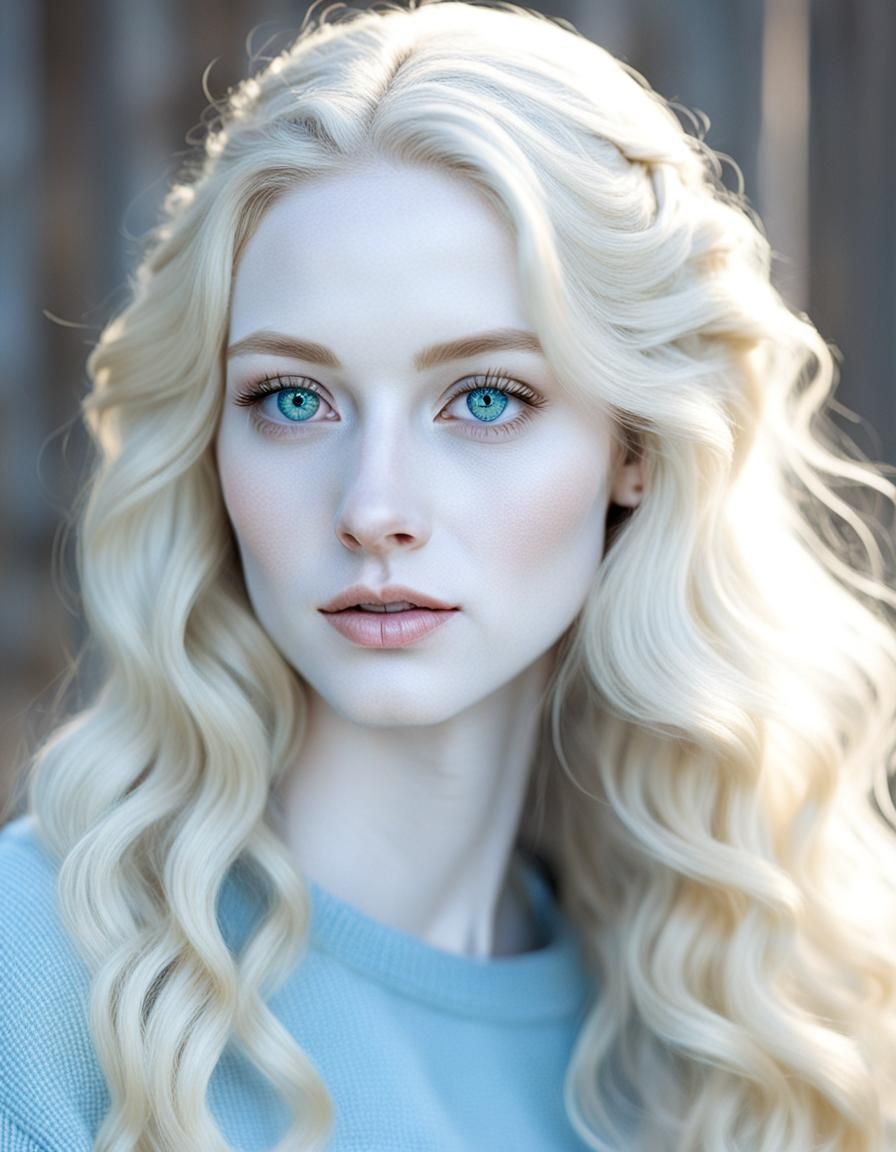 Sandra 2 - AI Generated Artwork - NightCafe Creator