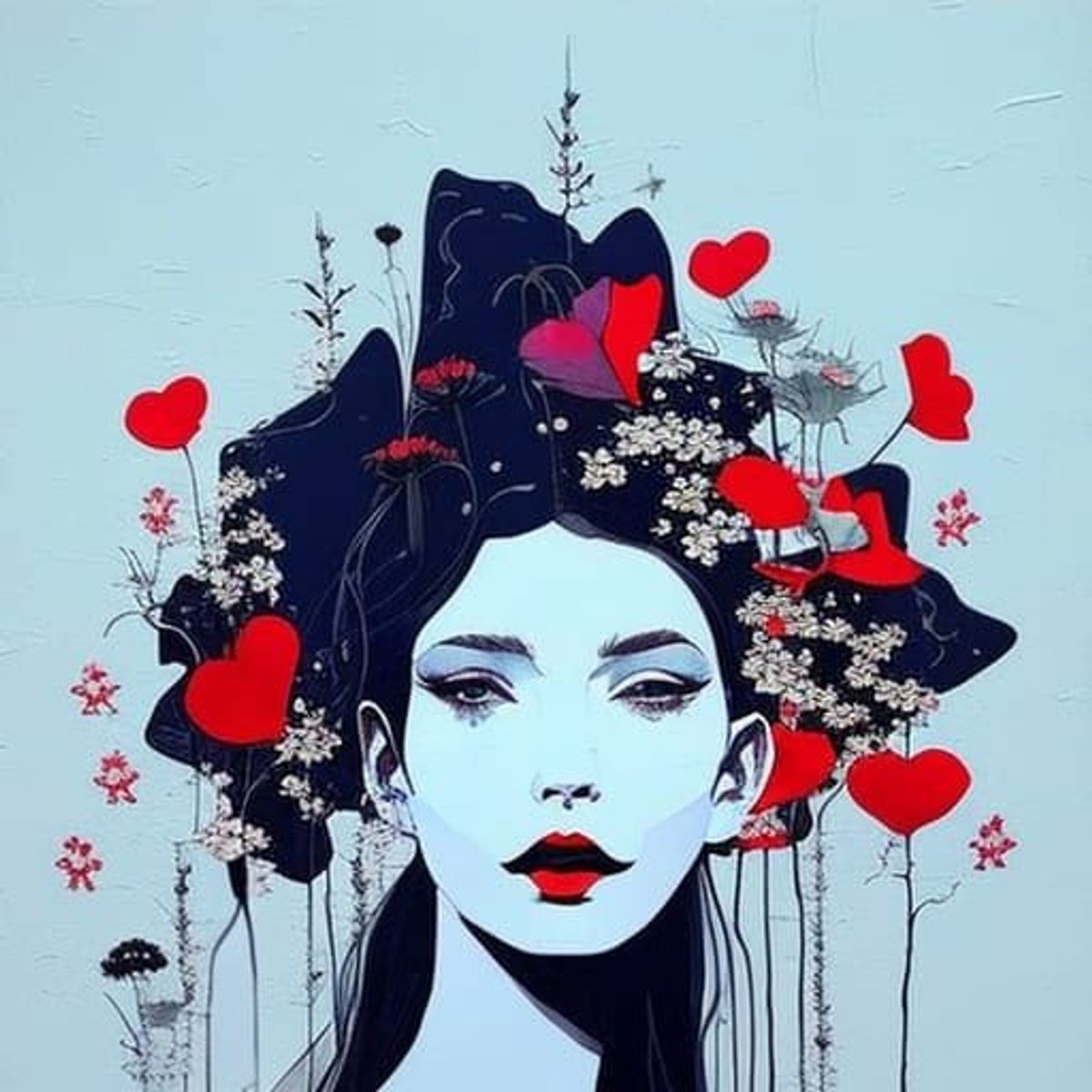 Dining Hall - Dining Hall