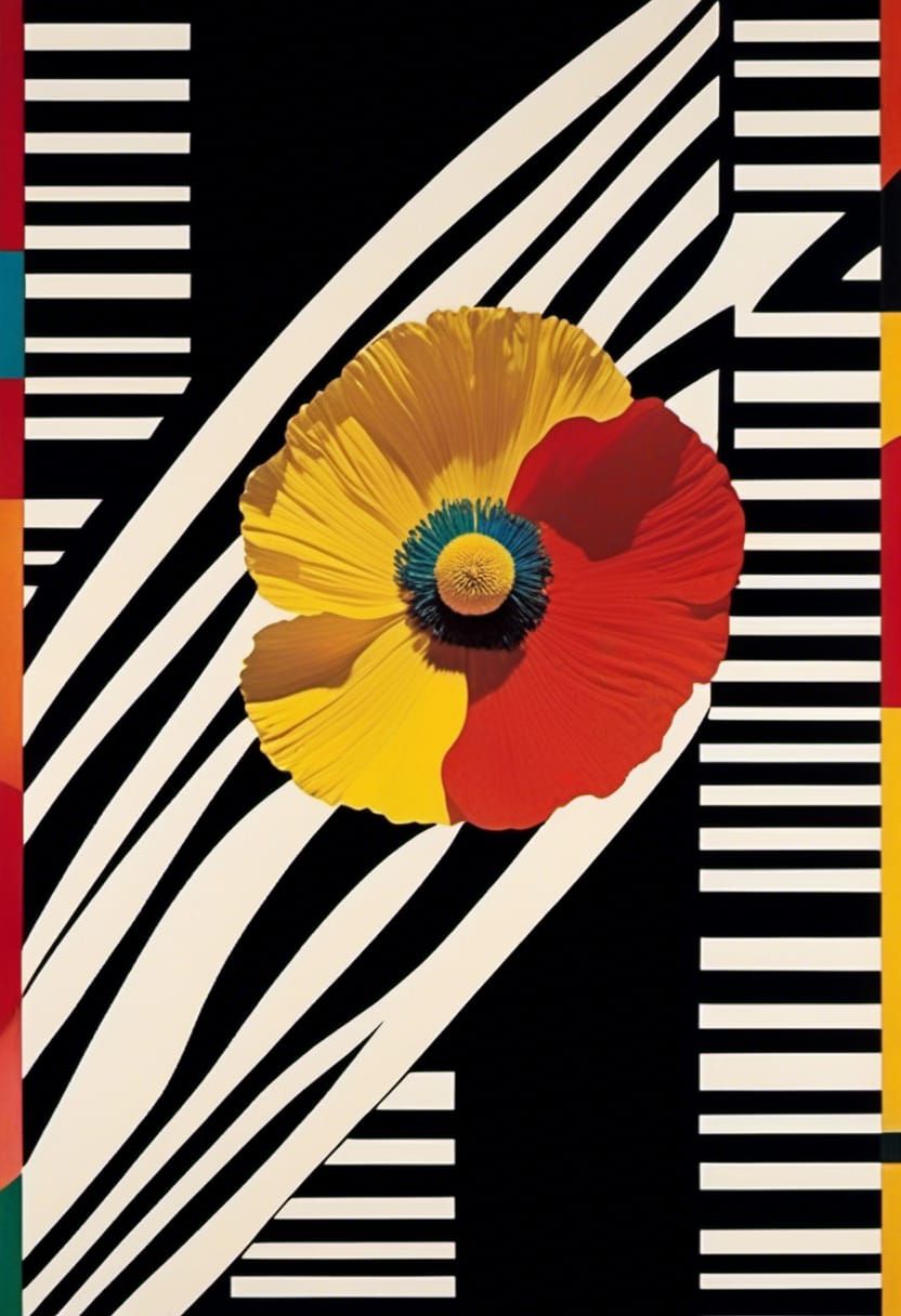 Human hand Georgia o’Keefe Alfred Stieglitz collage scrapbook cursive ...