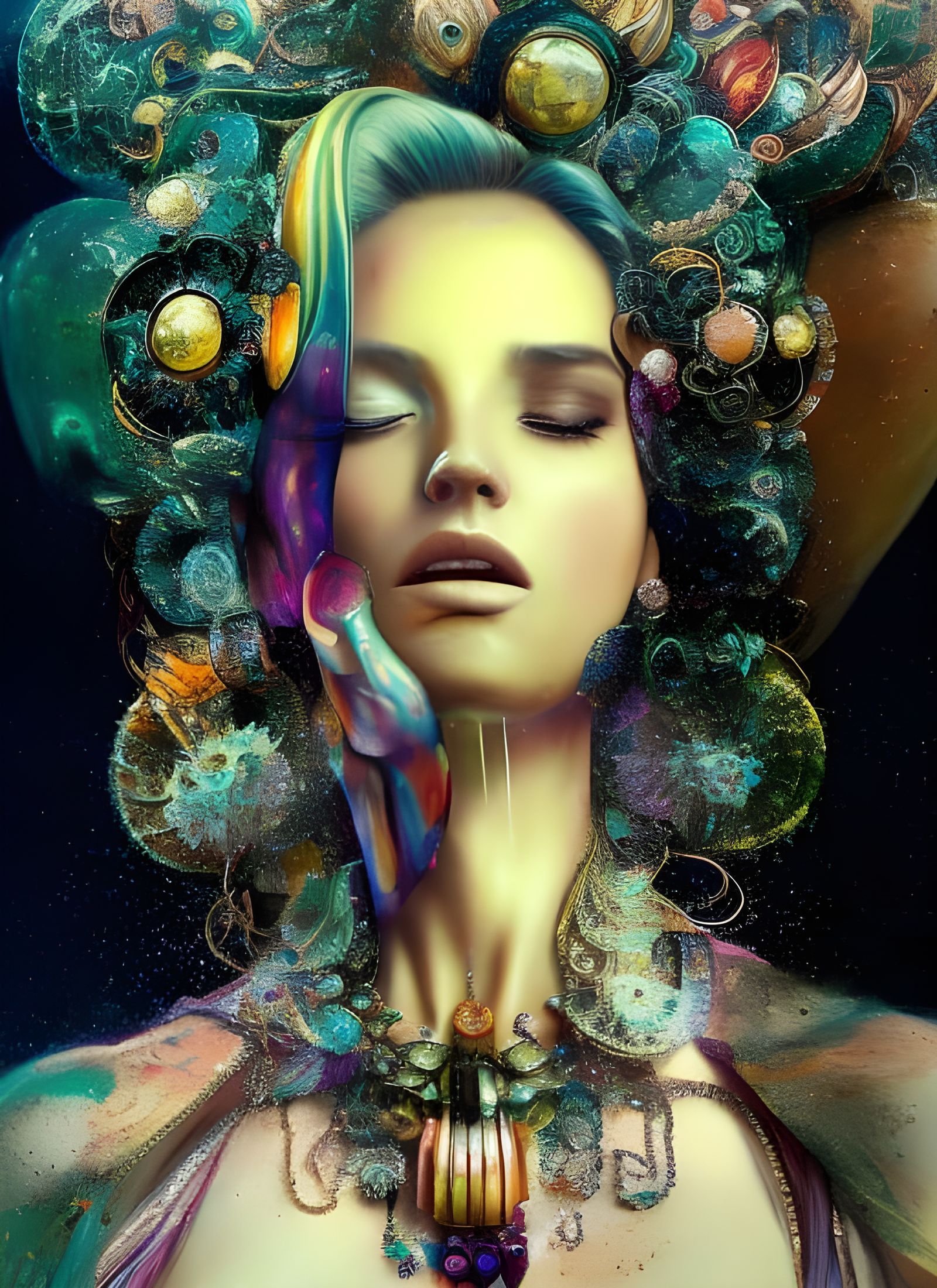 How To Describe That Feeling AI Generated Artwork NightCafe Creator how-to-describe-that-feeling-ai-generated-artwork-nightcafe-creator