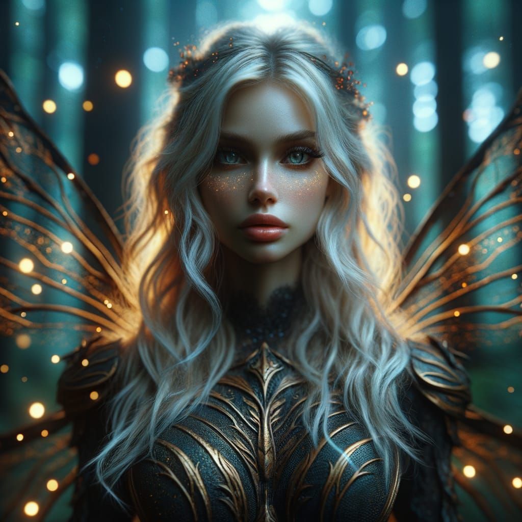 Dall-E_-_041 - AI Generated Artwork - NightCafe Creator