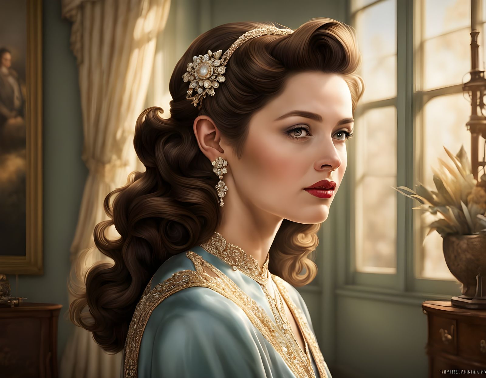 A realistic life life composite of what I am, who am I, what I like to ...