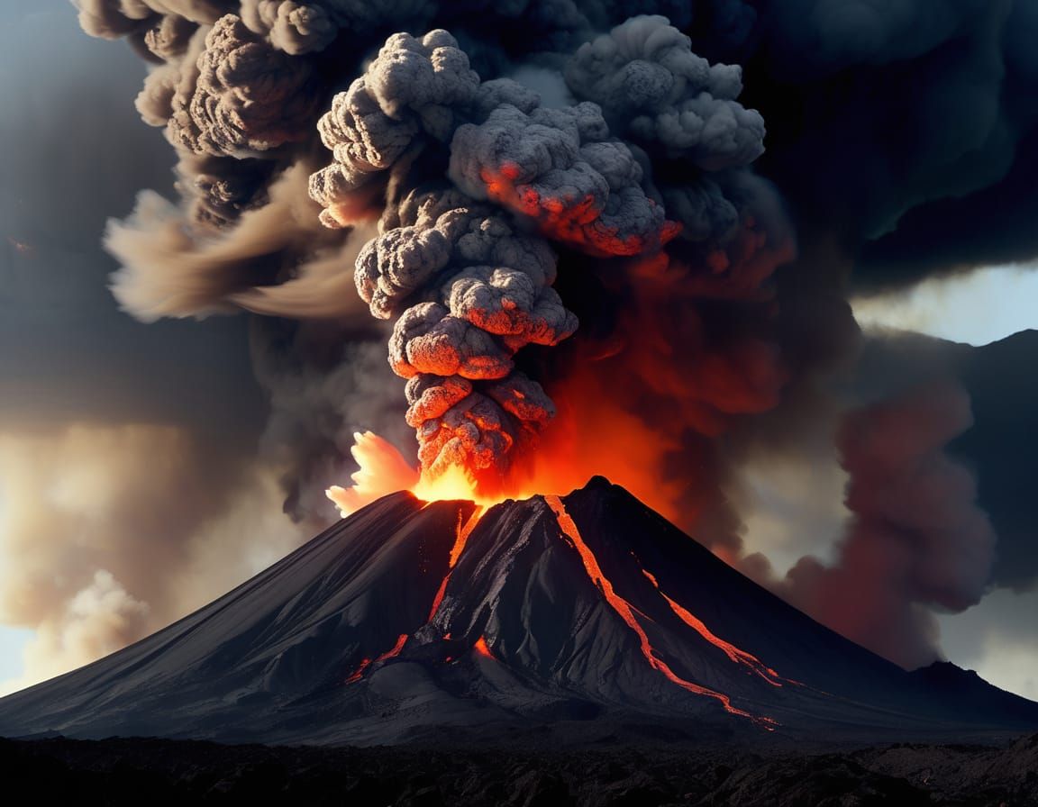 Subtle profile - Subtle profile