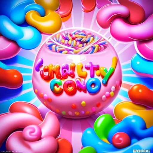 Creating is more fun with friends. Start a chat, or join one that ...