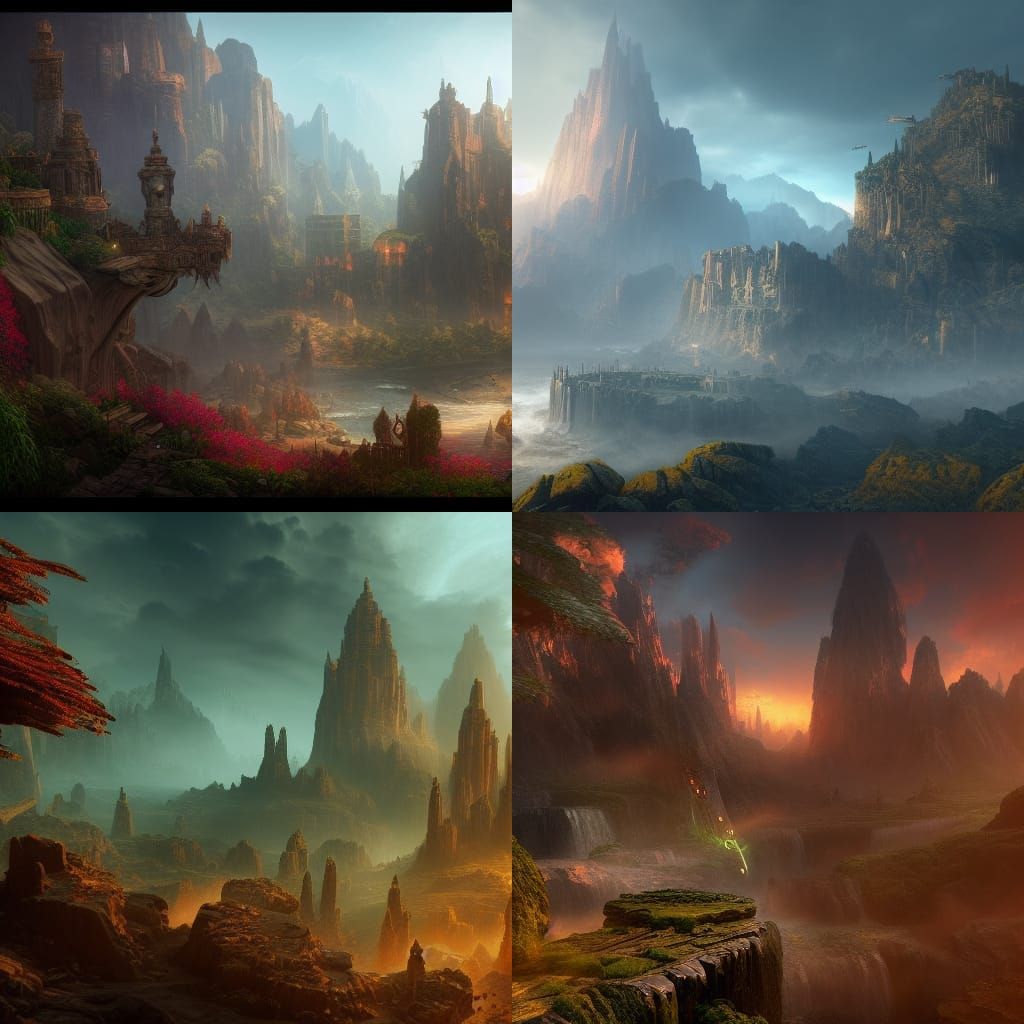 Xbox - AI Generated Artwork - NightCafe Creator