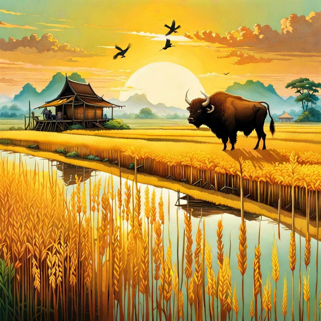 By Alexander Jansson and Jean Baptiste Monge and Mark Brooks and Dan ...