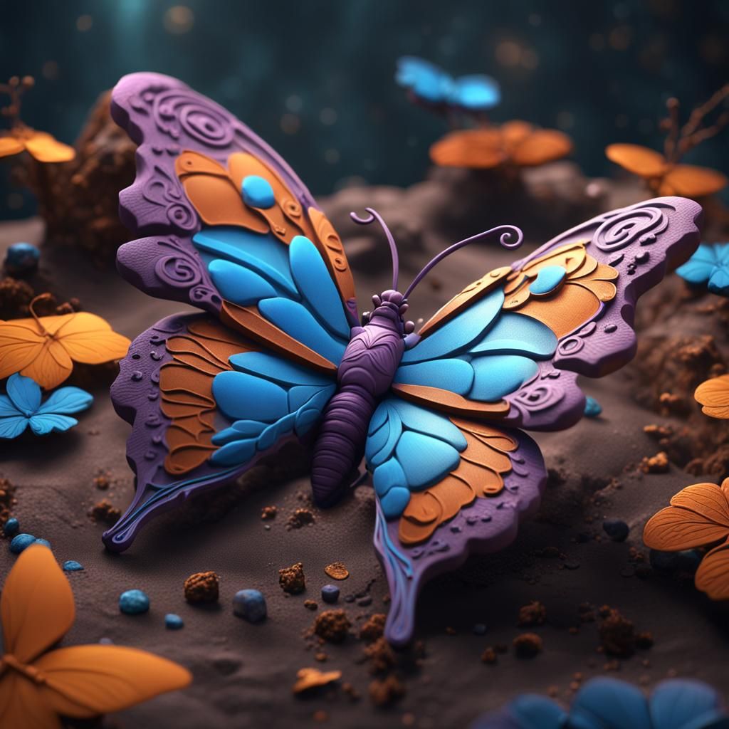 Liliana Art Modeling Studio