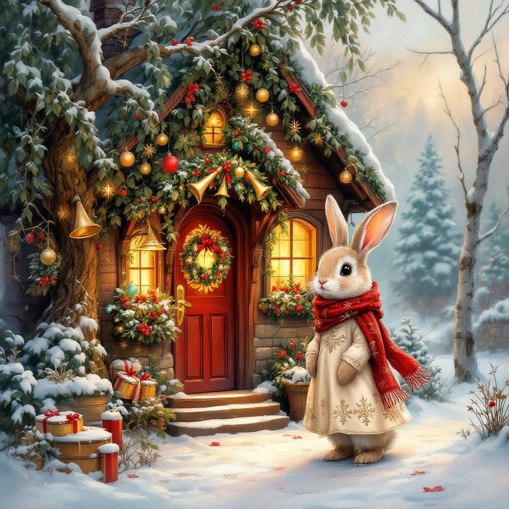 Finally Finished my Decorating - Finally Finished my Decora...