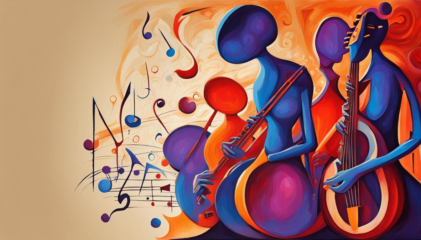 write DEEPZE in large capital letters :: flashes of blue red violet ...