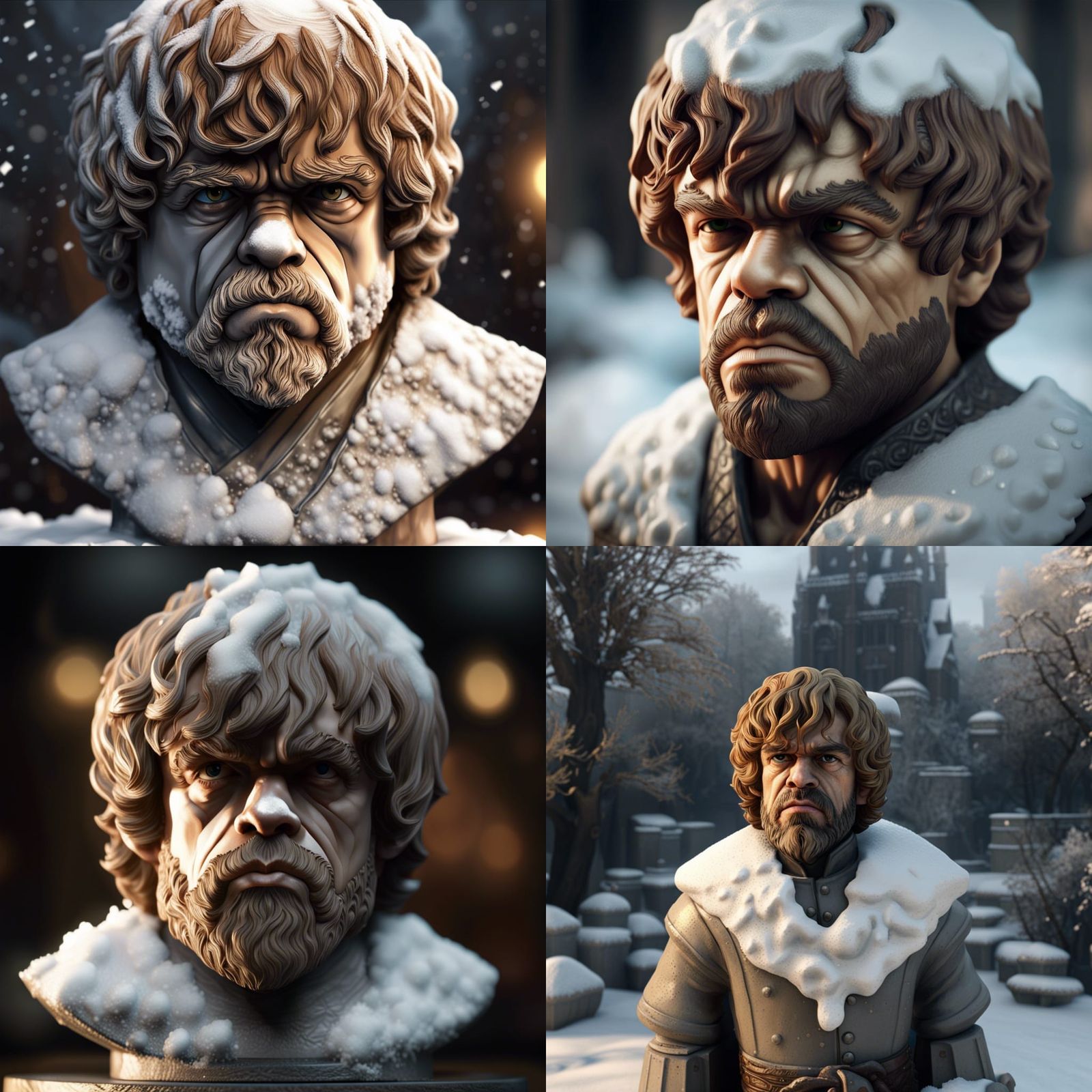 realistic style, 6k resolution, ugly features, moderate lighting, a ...