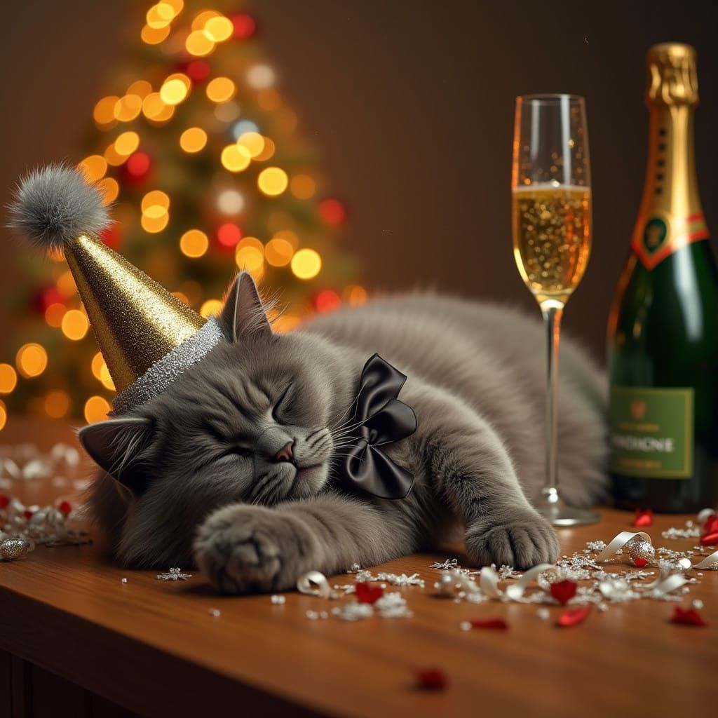 Countdown Knockout - Countdown Knockout