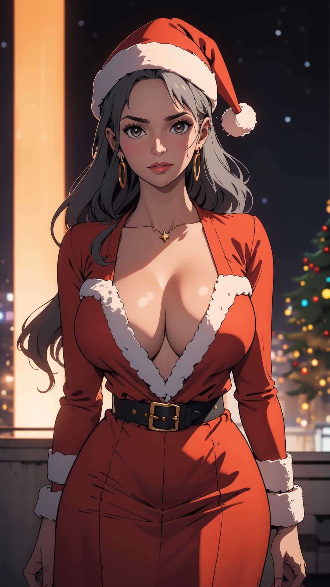 Daily Dose of Delight - AI Generated Artwork - NightCafe Creator