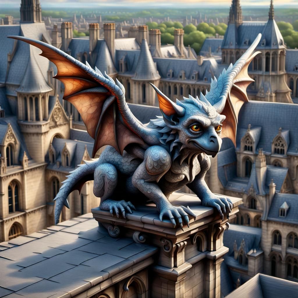 HOBN0N7GT41J1giyxb93--1--6ujev.jpg?tr=w-1600,c-at_max