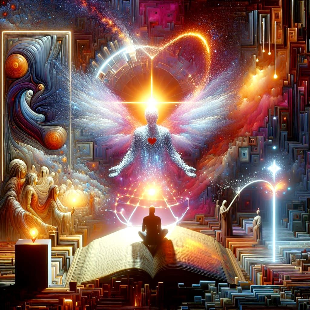 Sonnet 136, Shakespeare - Sonnet 136, Shakespeare