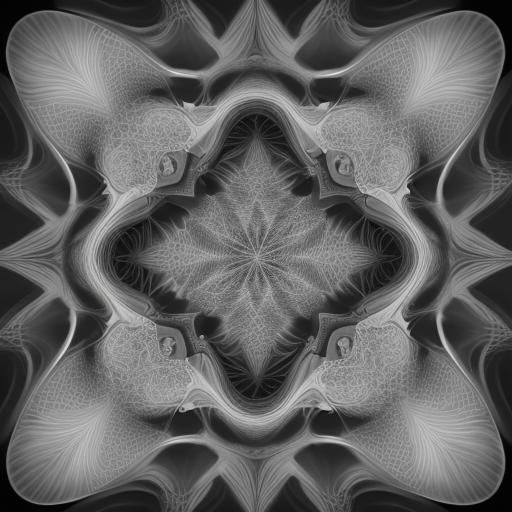 A human body surgically dissected for science intricate details, HDR ...