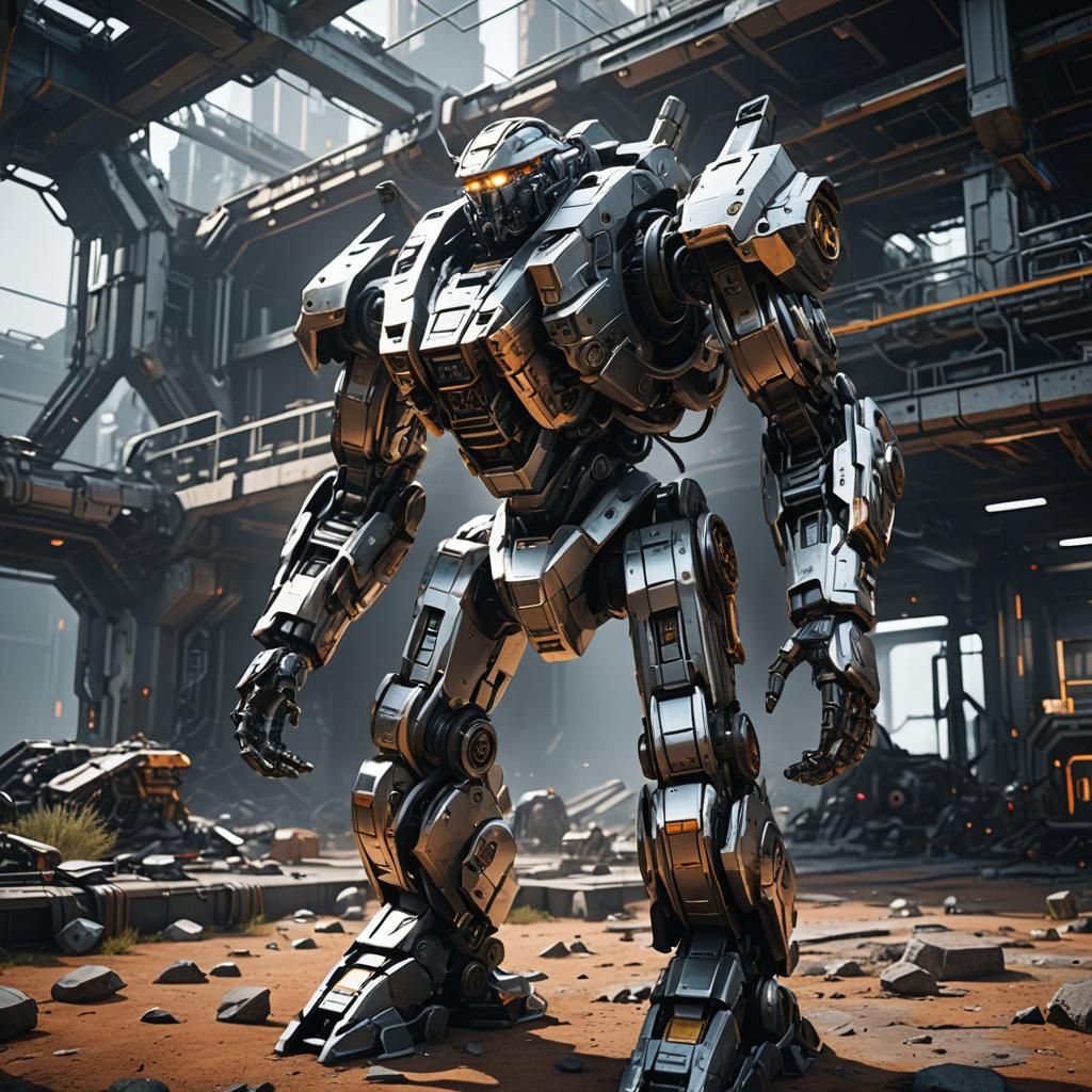 Nothing - AI Generated Artwork - NightCafe Creator