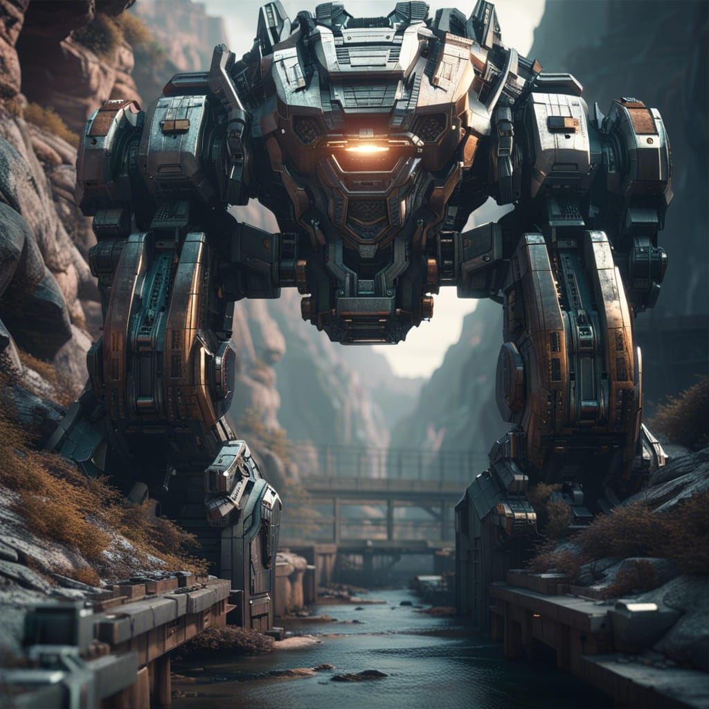 Checkpoint - AI Generated Artwork - NightCafe Creator