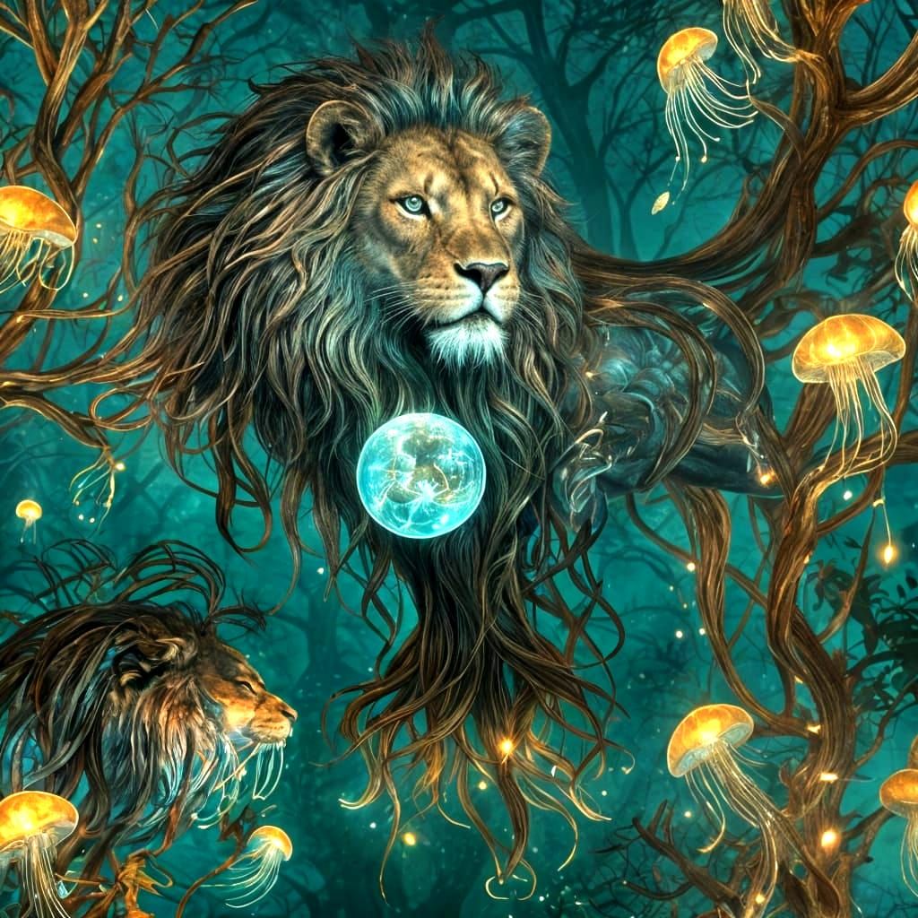 HRnohd6f5Akroguhws0e--ibYG-adjusted.jpg?tr=w-1600,c-at_max