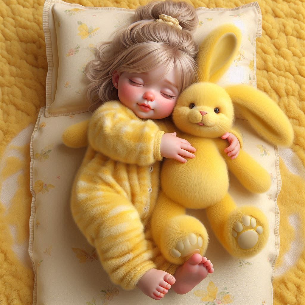 AI Generated Artwork - NightCafe Creator