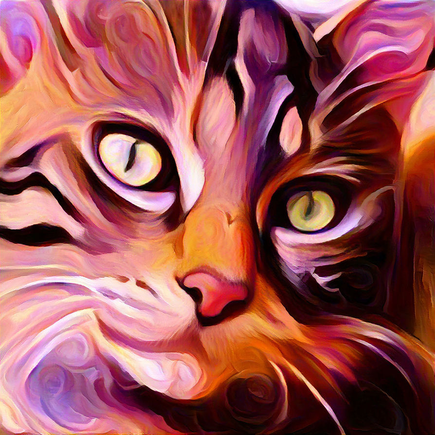 whoa thats cool - AI Generated Artwork - NightCafe Creator