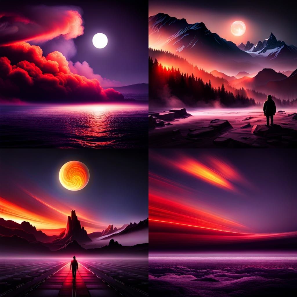 Classical Dnb - AI Generated Artwork - NightCafe Creator