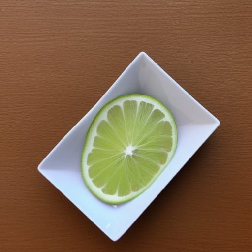 Object show contestant: Gender: Vanilla with Earl Grey Tea Sachet - A ...