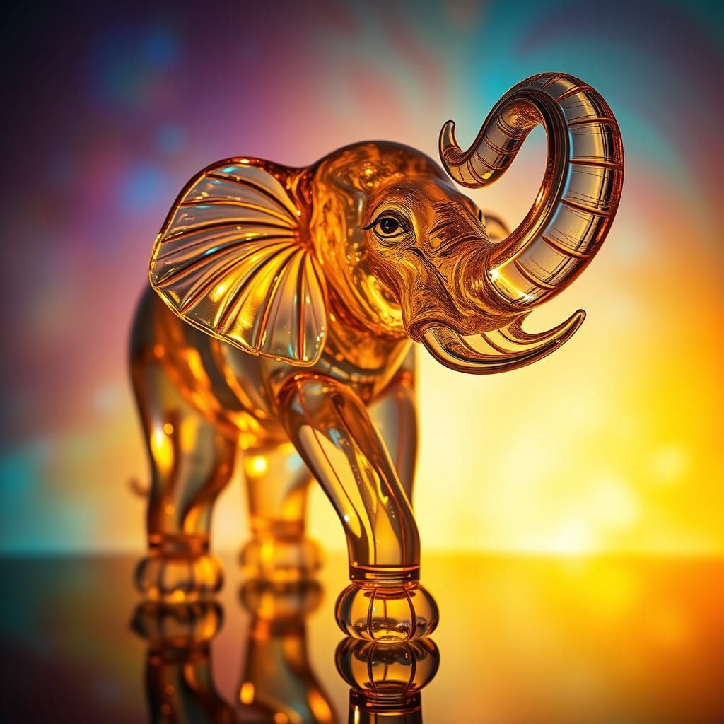 HZOL7b2VTQrnKqJE3vtl--0--xmtd8.jpg?tr=w-1600,c-at_max