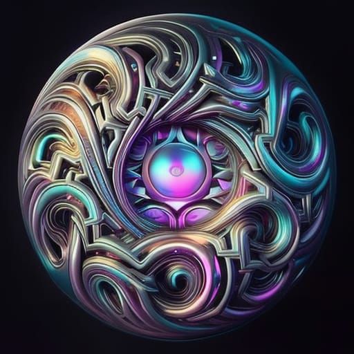 ignition Switch 1 - AI Generated Artwork - NightCafe Creator